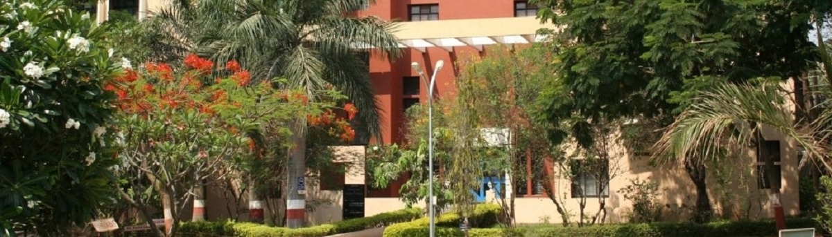 K. B. Joshi Institute of Information Technology, BCA College Pune ...